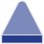 Media & Compounds - Royson