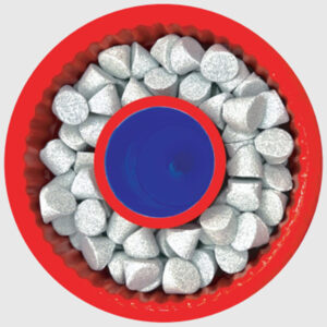 Media & Compounds - Royson